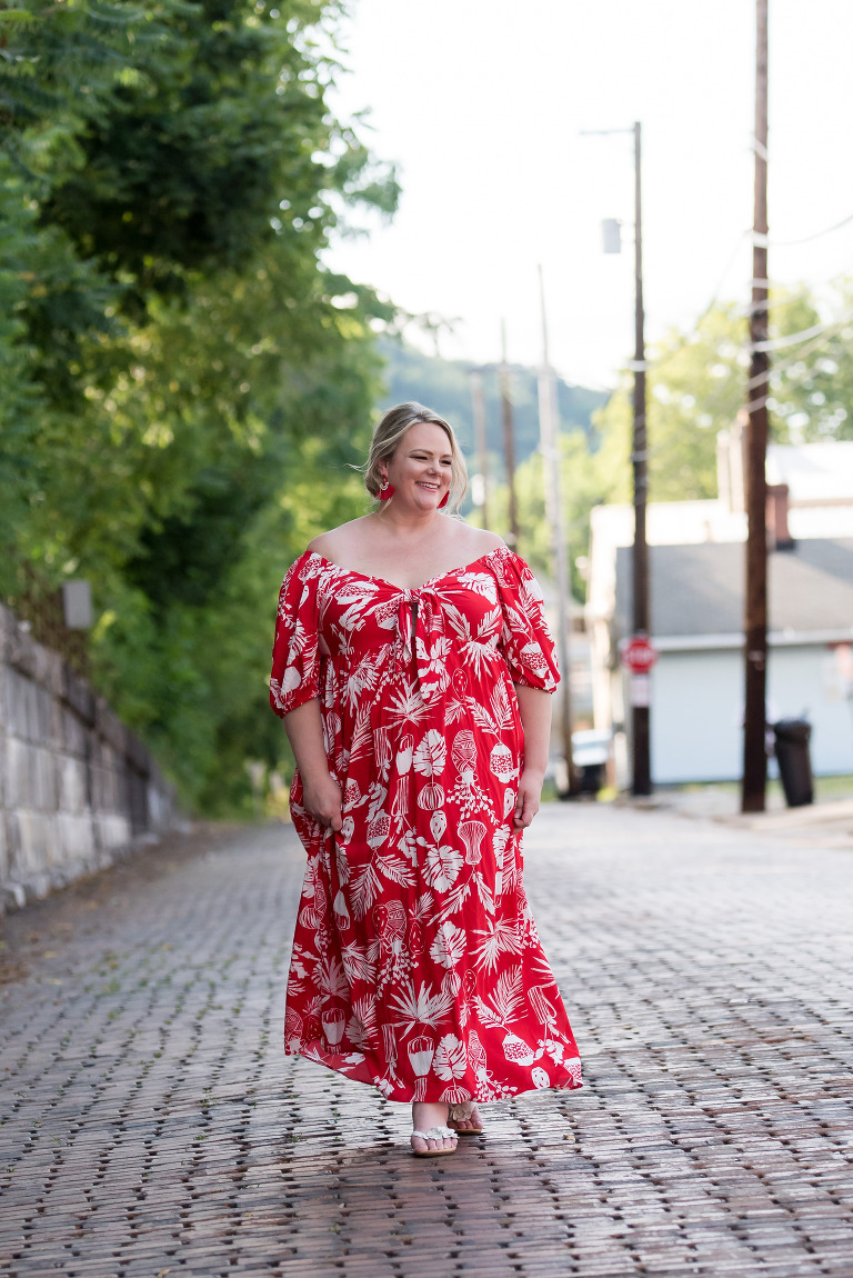 Pittsburgh Boudoir Photographers - Pics by Chicks